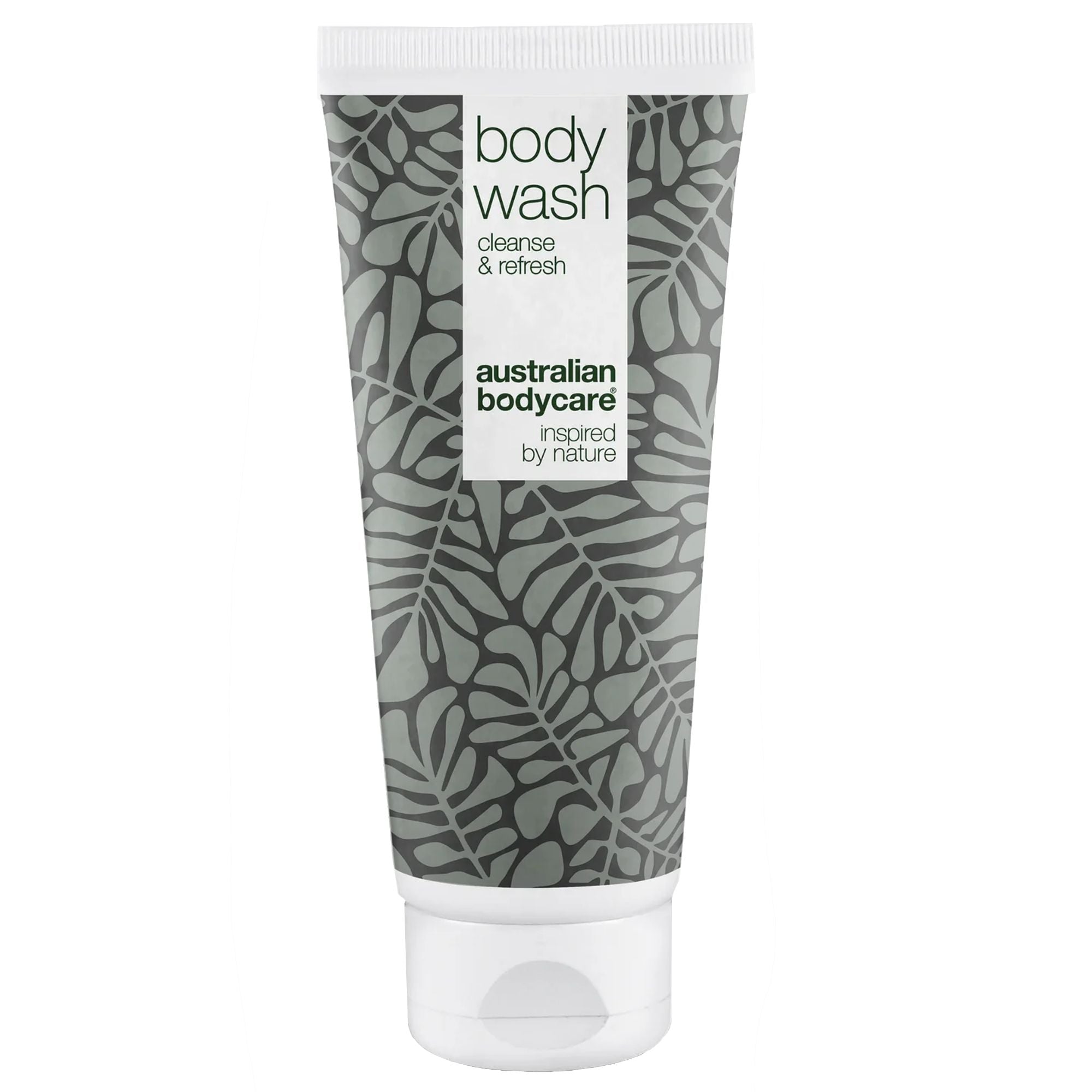 Australian Bodycare Body Wash 100ml – Zest Beauty