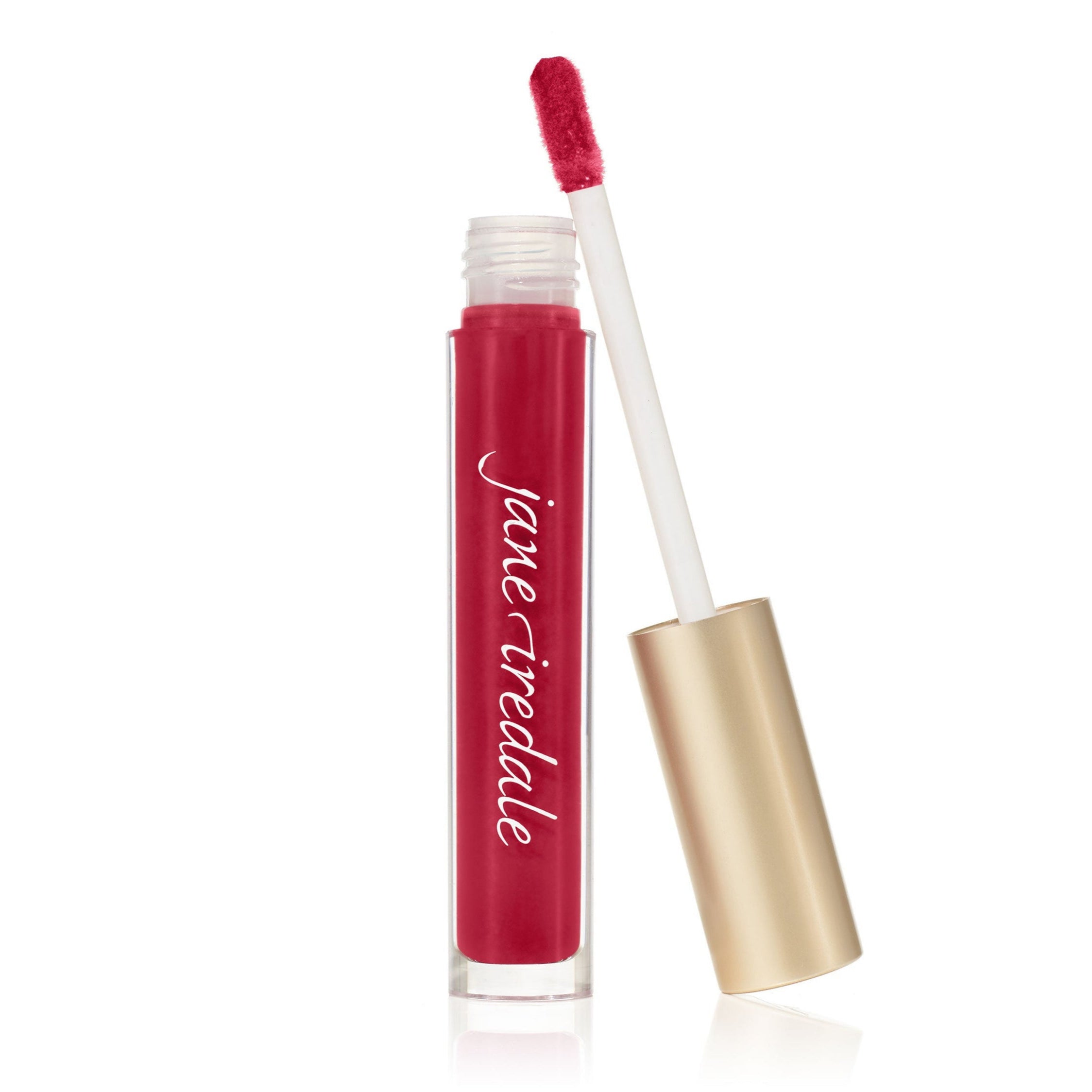 Jane Iredale HydroPure Lip Gloss 3.75ml – Zest Beauty