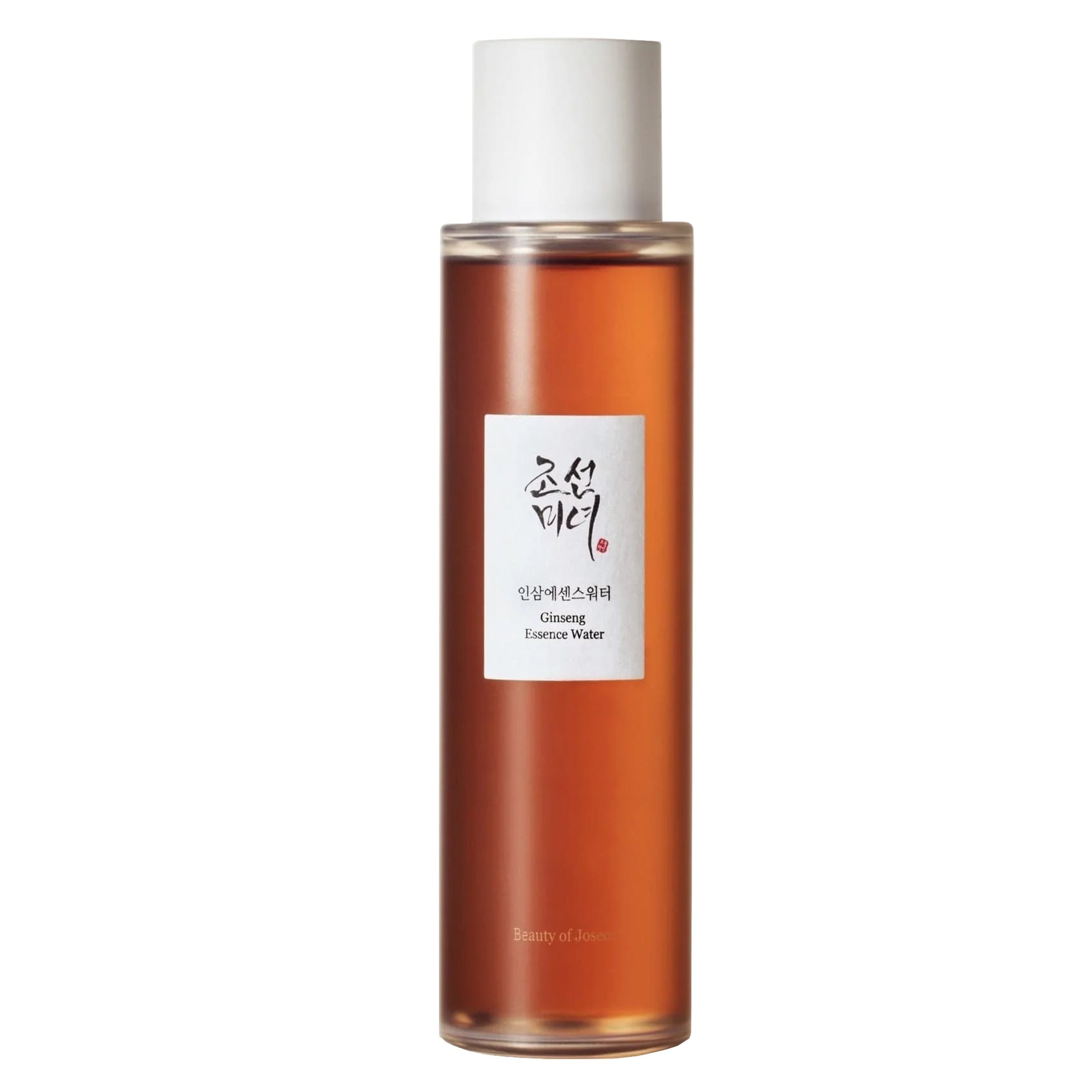 Beauty of Joseon Ginseng Essence Water 150ml – Zest Beauty