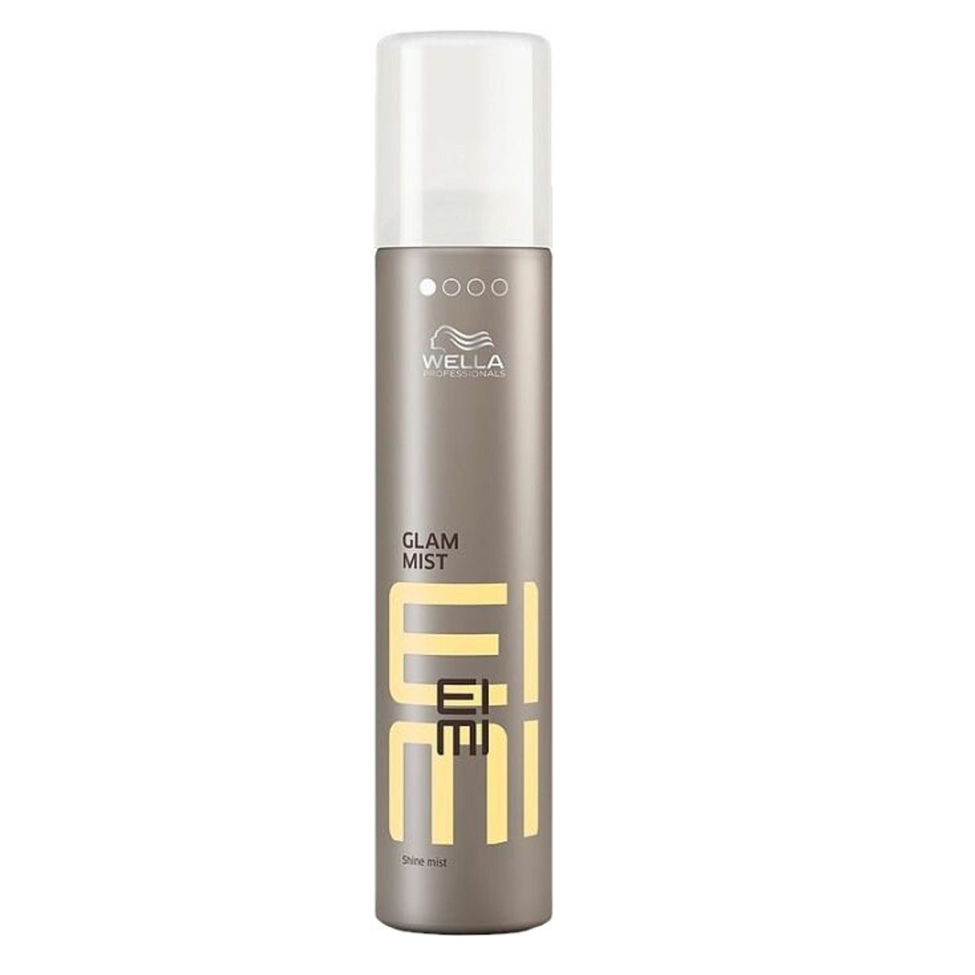 Wella Professionals EIMI Glam Mist Spray 200ml – Zest Beauty