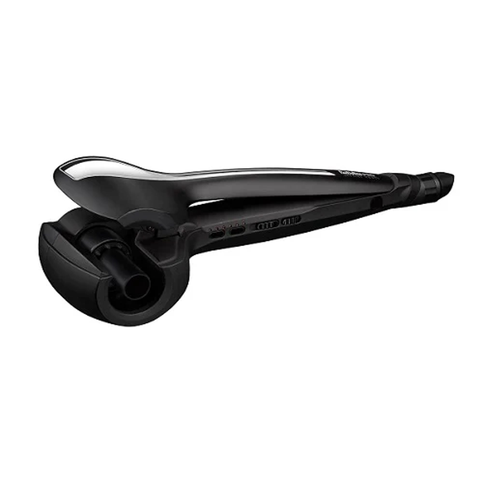 BaByliss PRO Perfect Curl MKII – Zest Beauty
