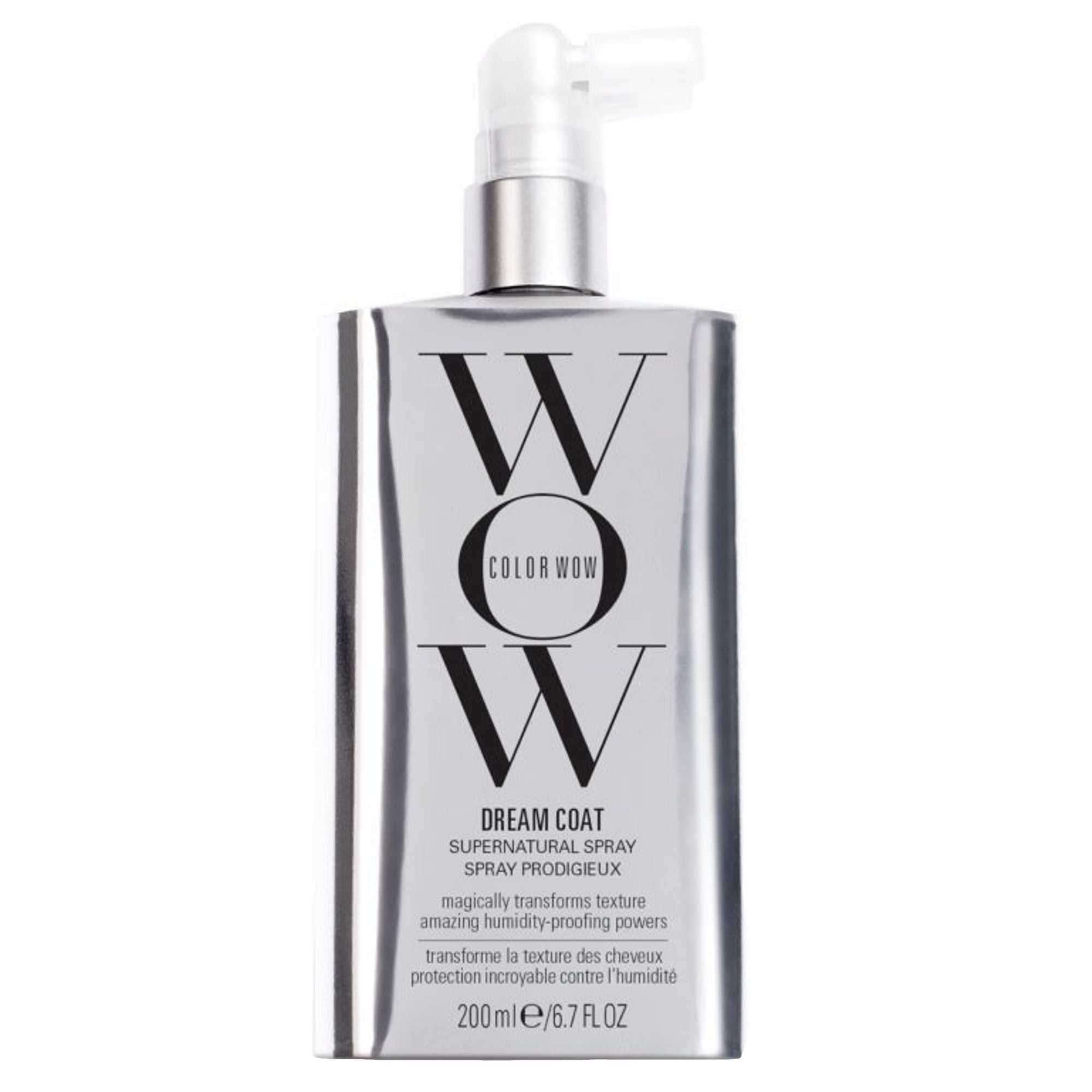 Color Wow Dream Coat 200ml – Zest Beauty