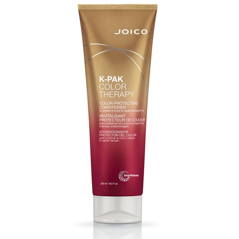 Joico K-Pak Color Therapy Conditioner 300ml – Zest Beauty
