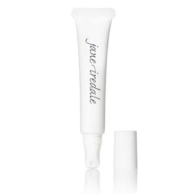 Jane Iredale Hydro Pure Hyaluronic Acid Lip Treatment – Zest Beauty