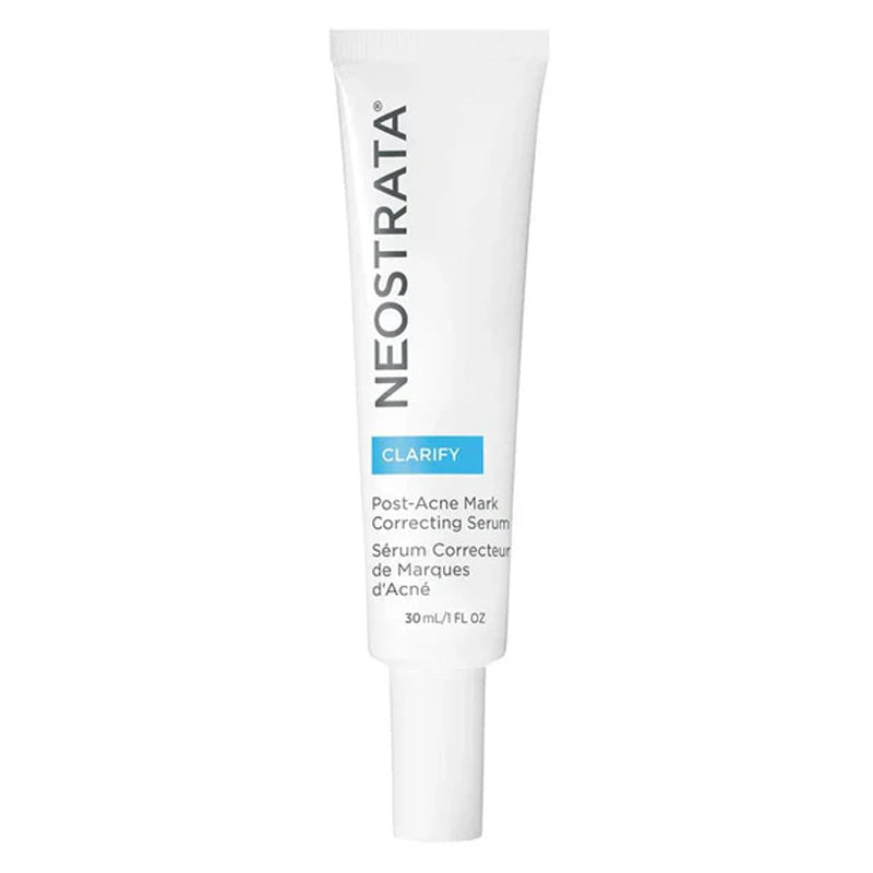 NeoStrata Clarify Post-Acne Correcting Serum 30ml – Zest Beauty
