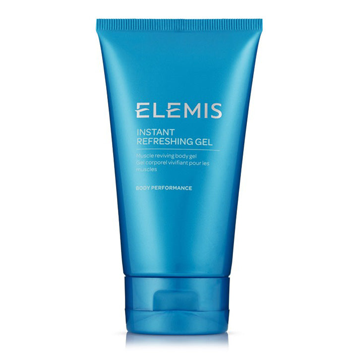 Elemis Instant Refreshing Gel 150ml – Zest Beauty