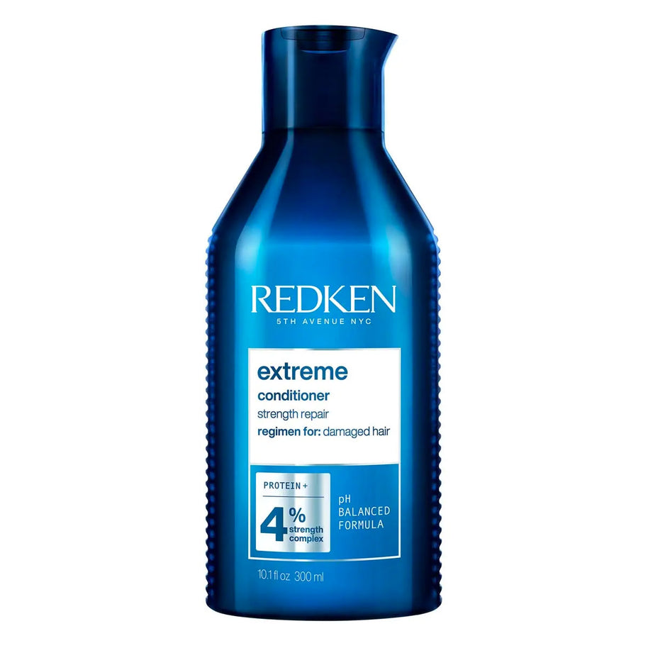 Redken Extreme Conditioner 300ml – Zest Beauty