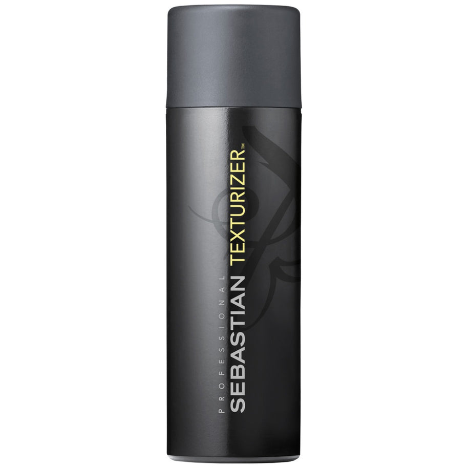 Sebastian Professional Texturizer 150ml – Zest Beauty