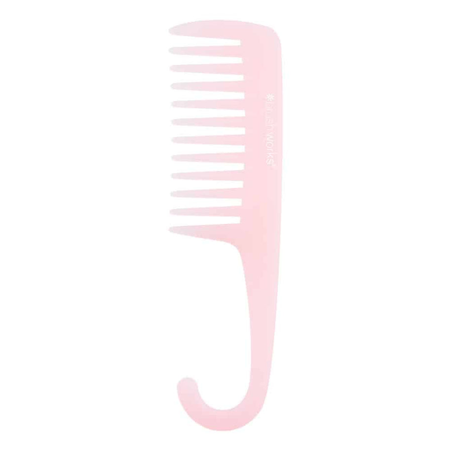 Aristocrat Shower Detangling Comb – Zest Beauty